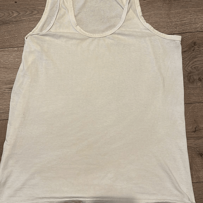 Pachetul cu 3x Detergent Profesional Pin Forest + 1x Parfum de rufe Fr ...