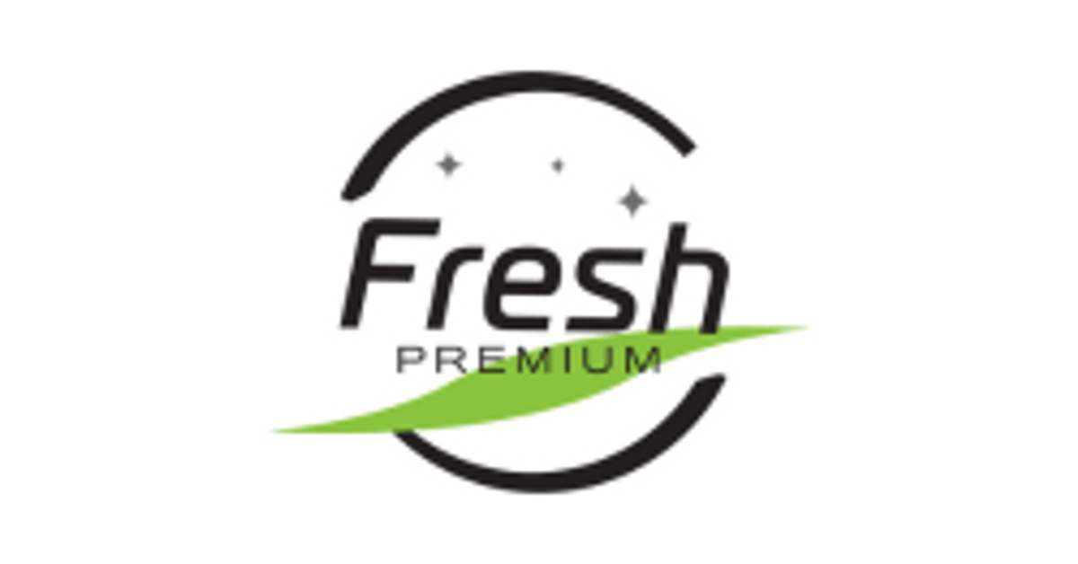 Contact – Fresh Premium