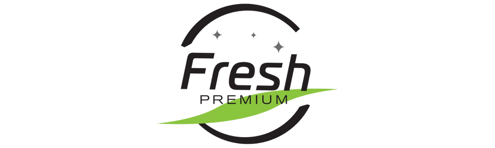 Fresh Premium